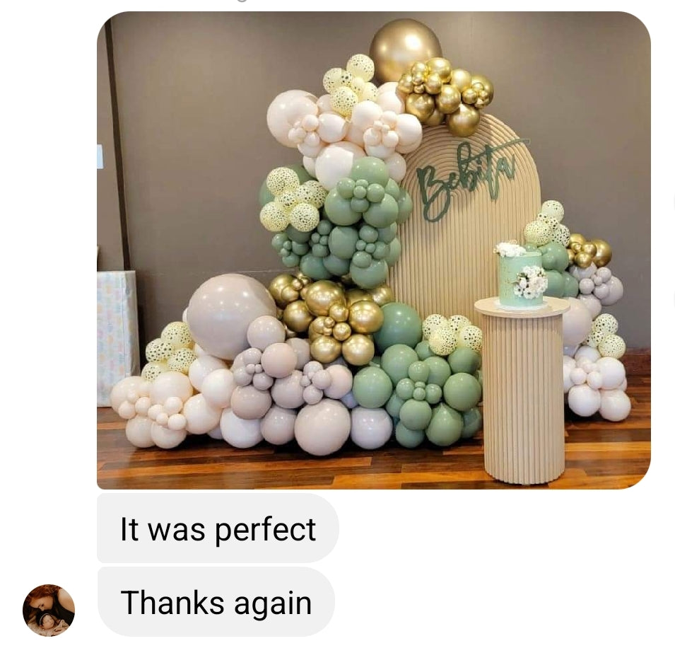 Char & Beam: Crafting Exquisite Wood Creations for Every Space