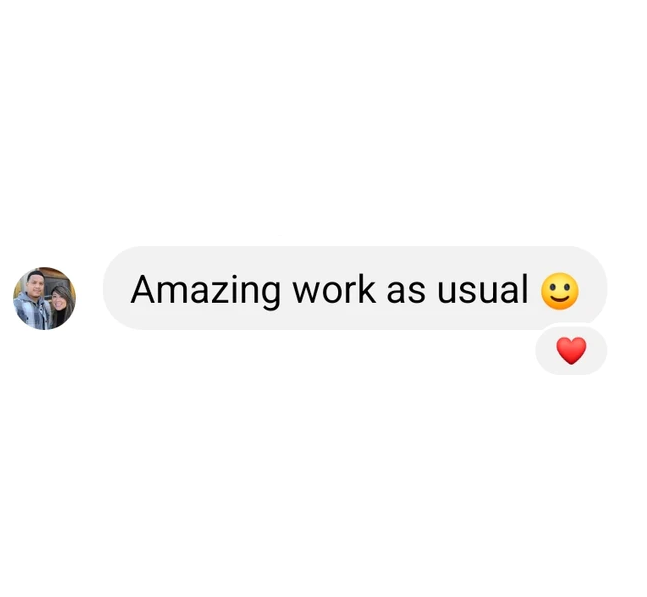 Char & Beam: Crafting Exquisite Wood Creations for Every Space