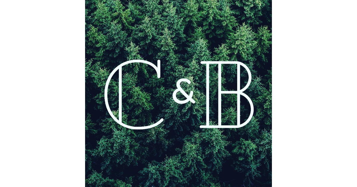 Hand crafting high quality, custom, all-wood baby name & event signs ...